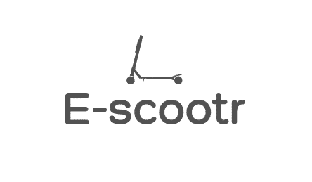 Electric scooters - e-scootr.co.uk